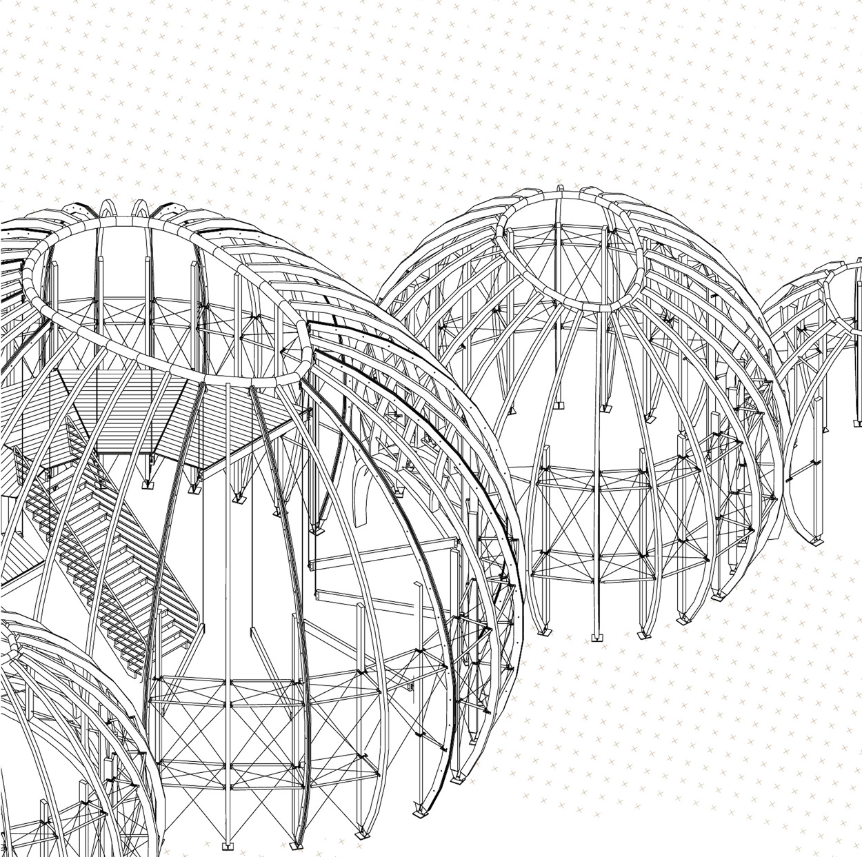 How to build a croissant? - victoriaalvarezcalvo