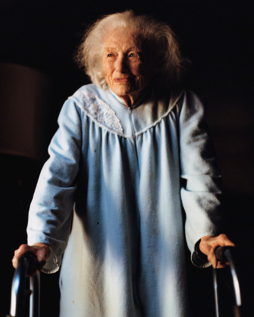 Family Album - pat martin