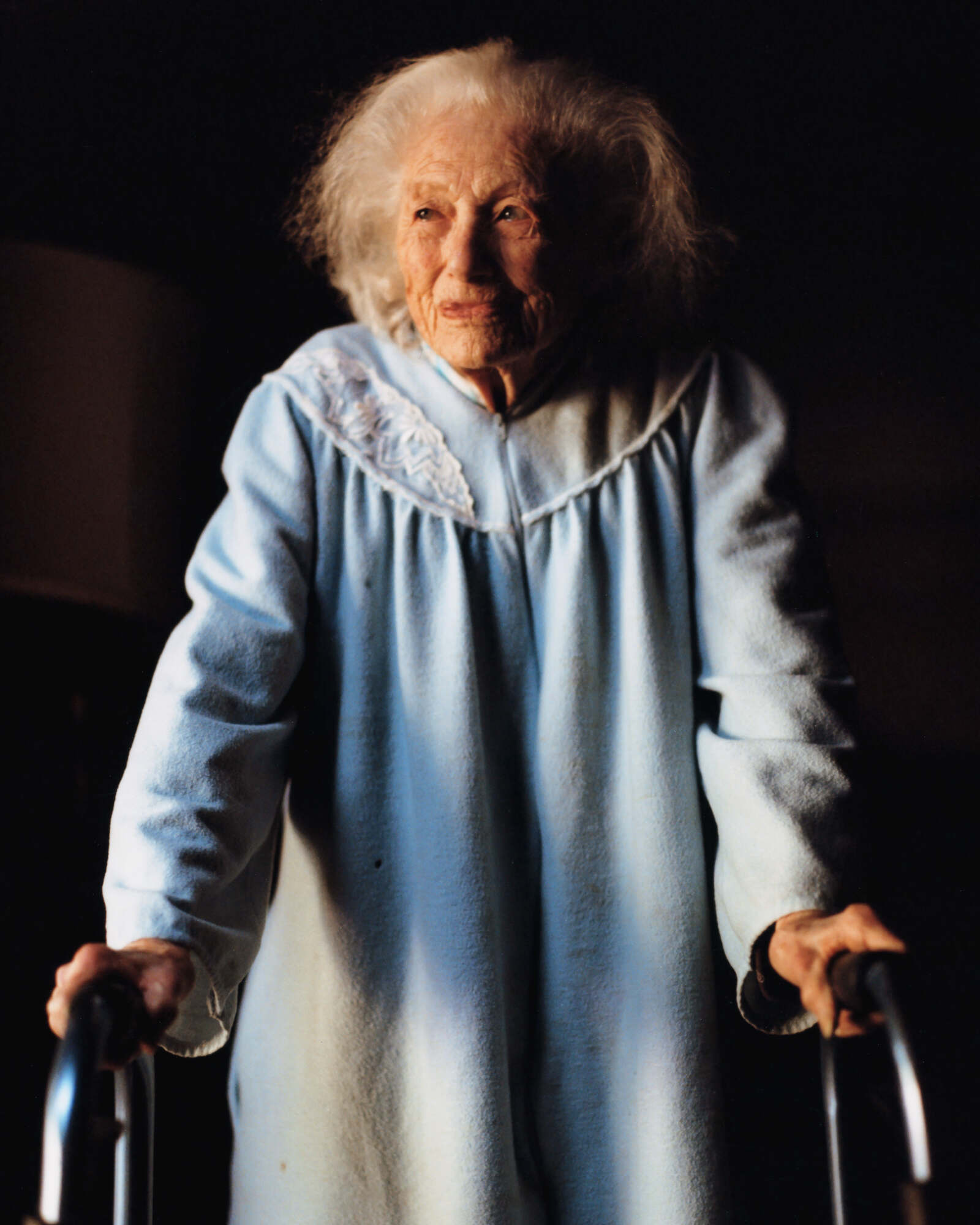 Family Album - pat martin