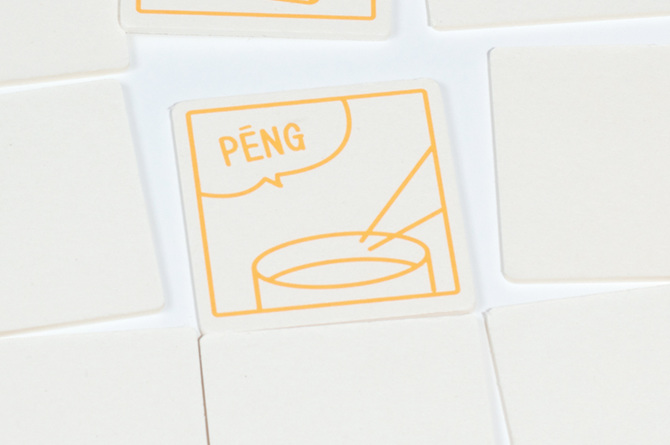 Various Logos - andreaswilliger.de