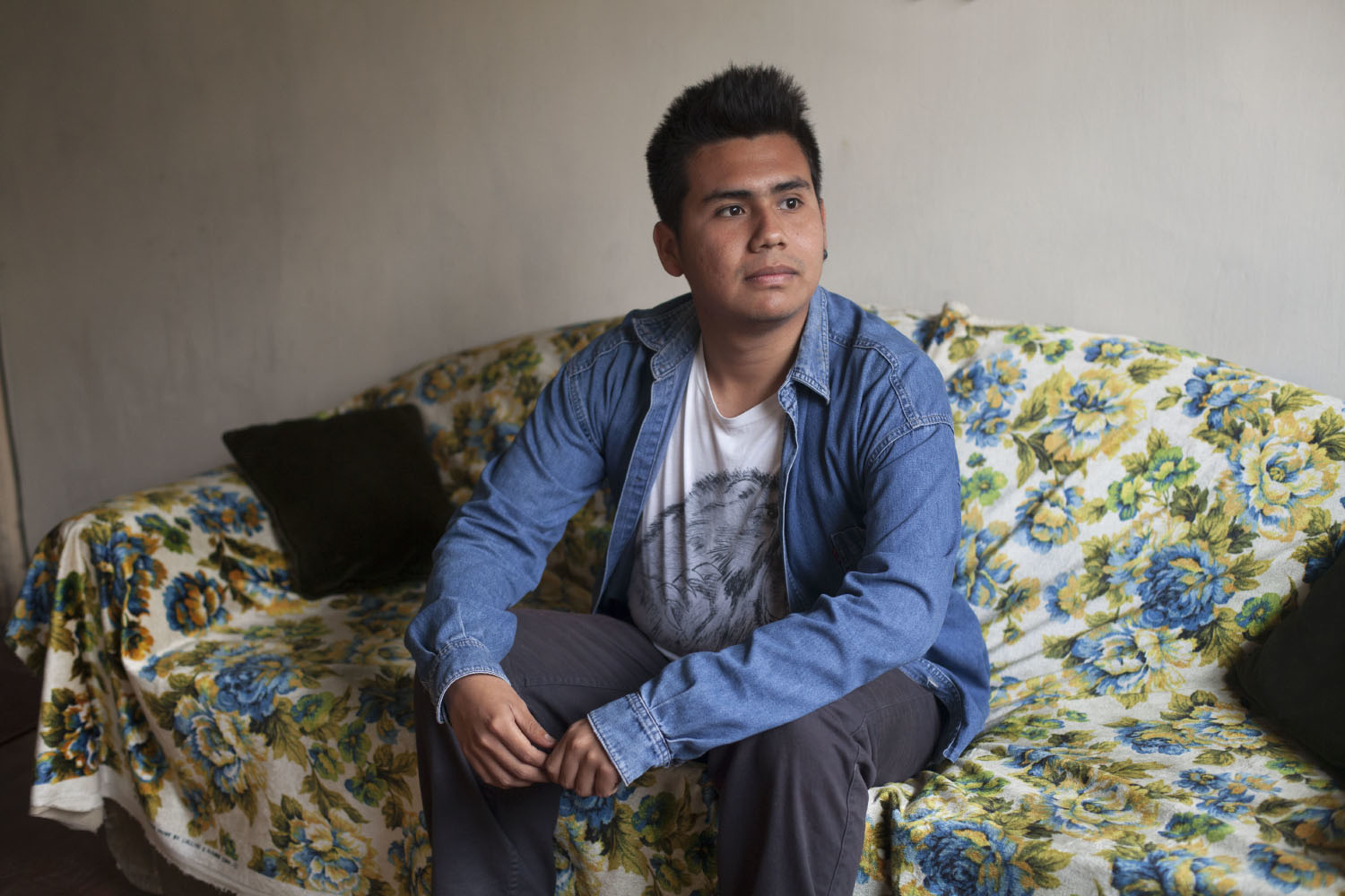 Kevin Truong