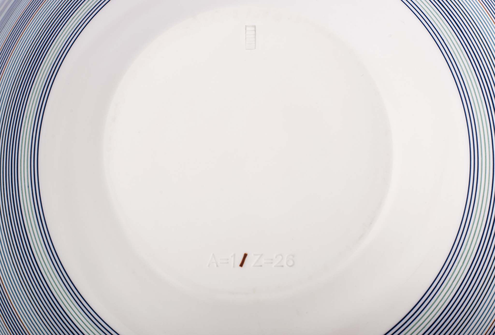 Code A1/Z26 - Park Jung Hong