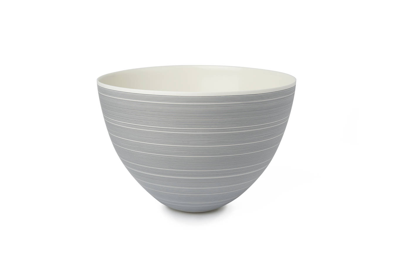 Code A1/Z26 - Park Jung Hong