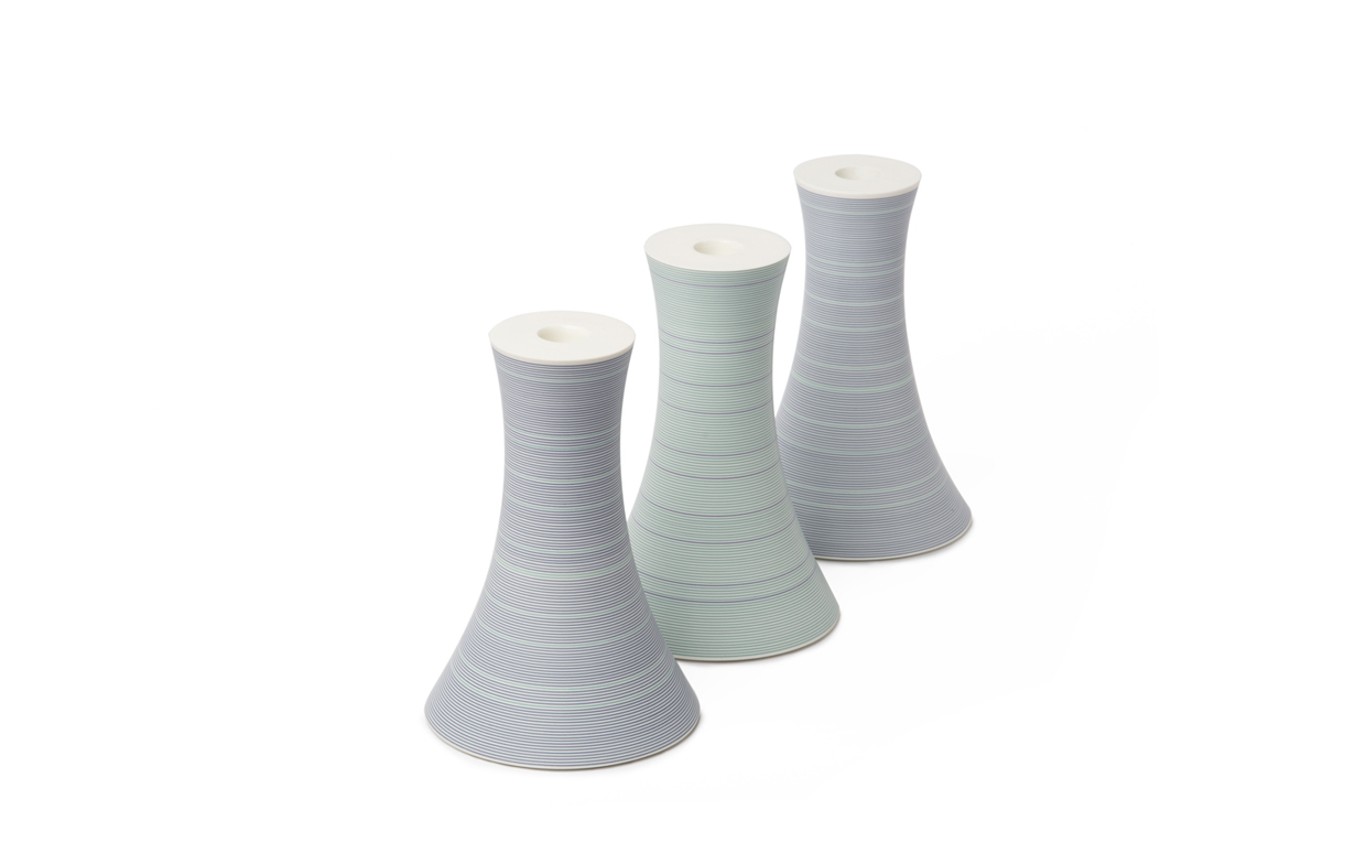 Code A1/Z26 - Park Jung Hong