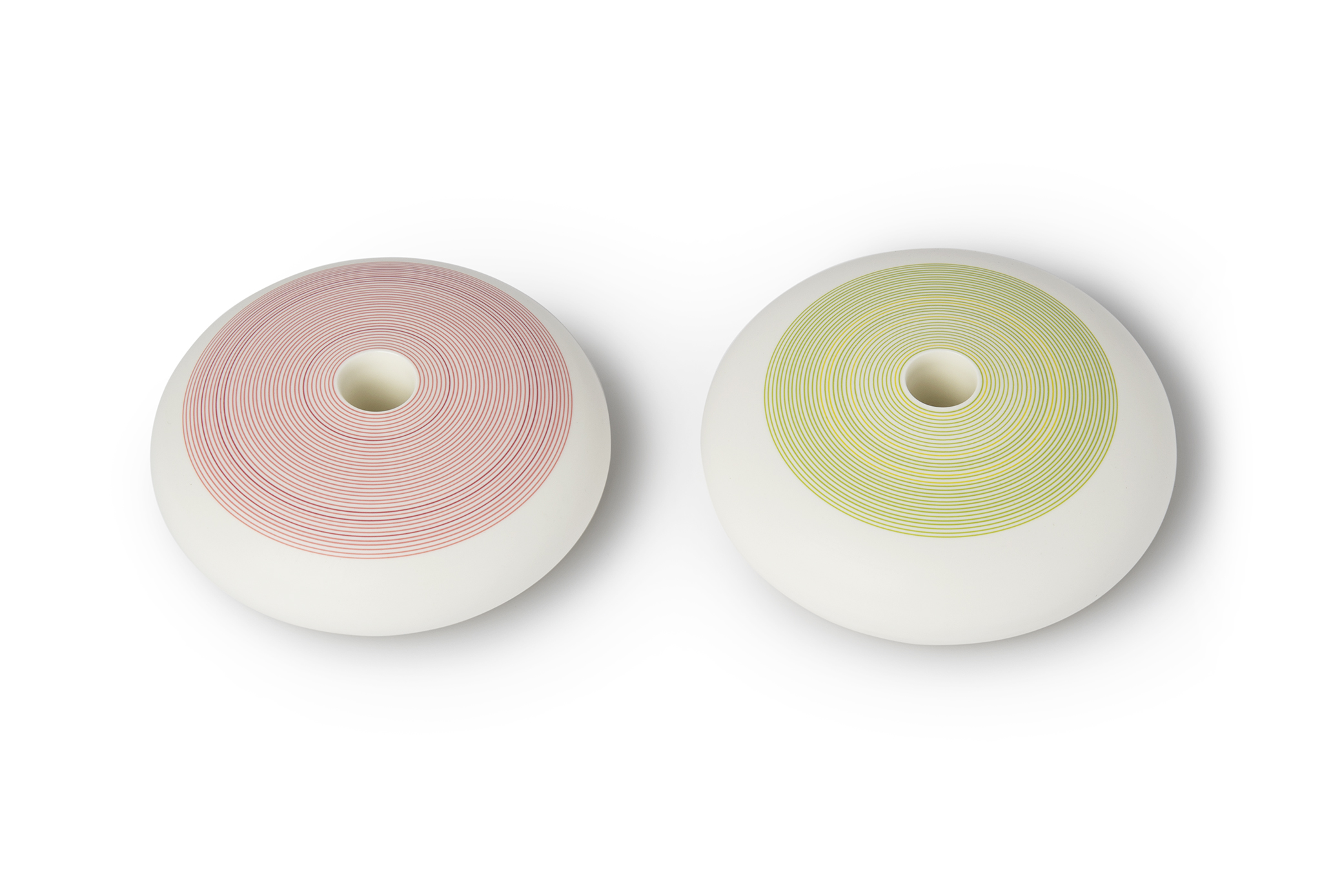 Code A1/Z26 - Name - Park Jung Hong