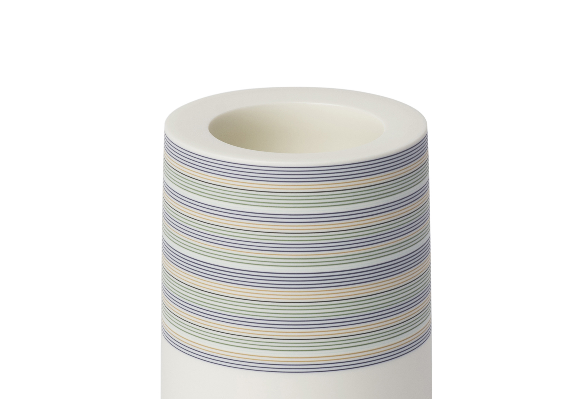 Code A1/Z26 - LPF - Park Jung Hong