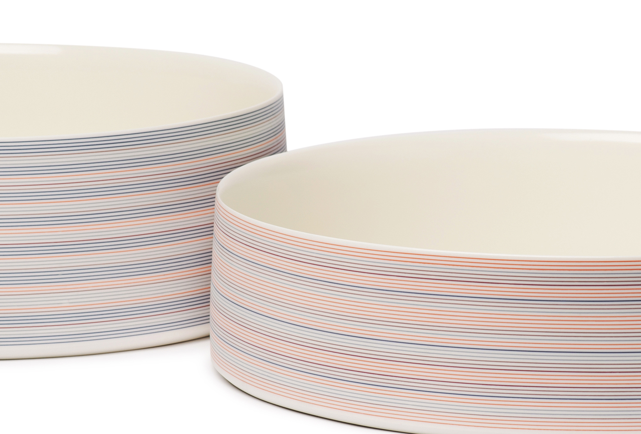 Code A1/Z26 - LPF - Park Jung Hong