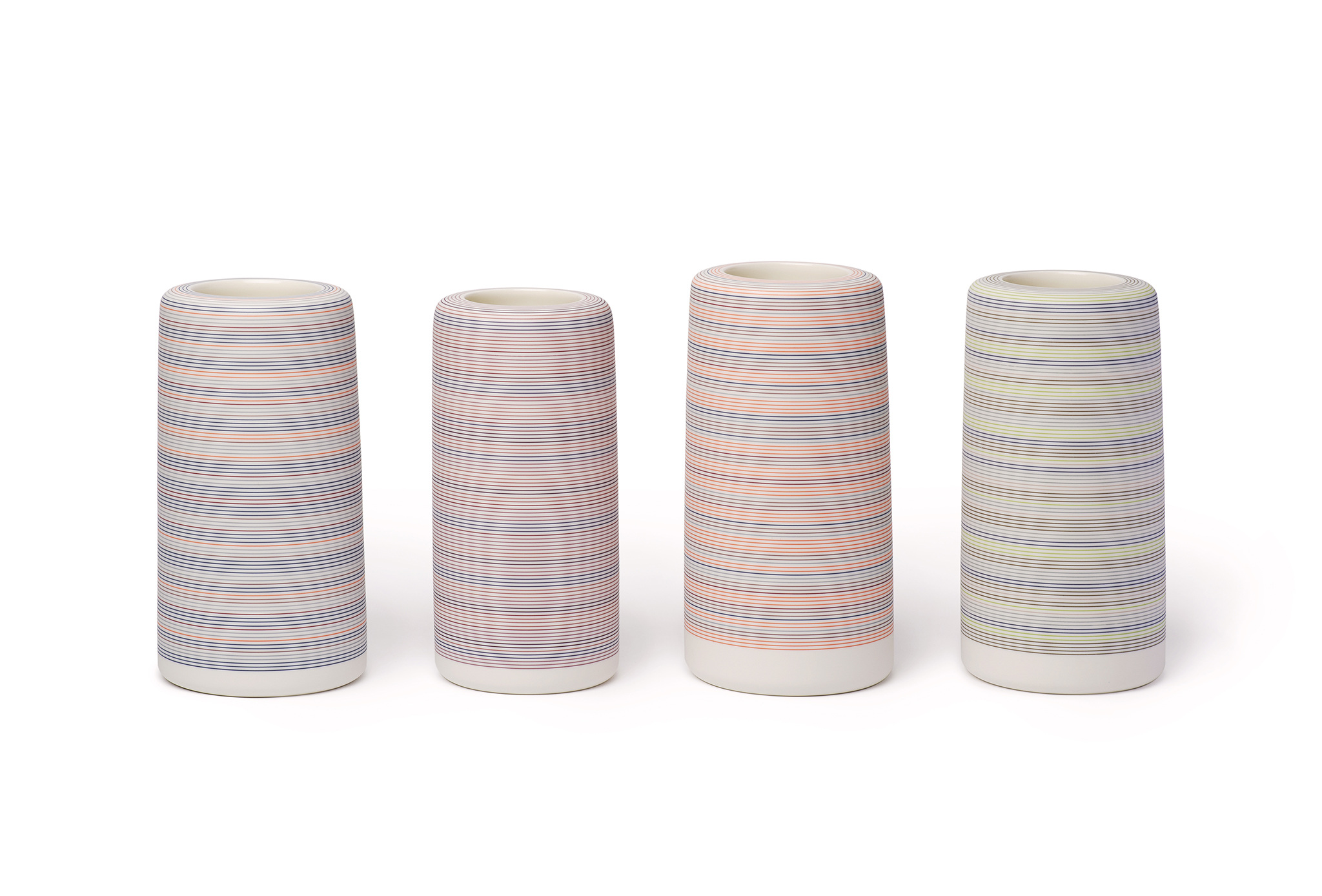 Code A1/Z26 - LPF - Park Jung Hong