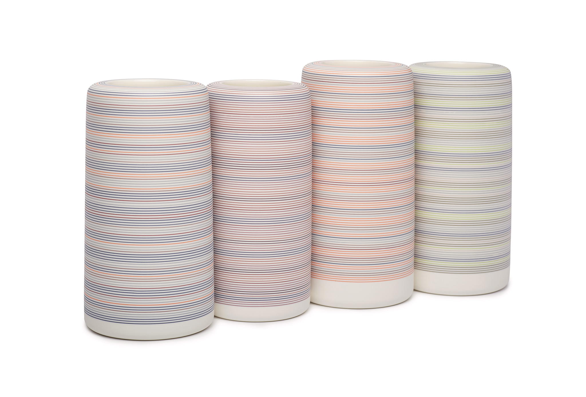 Code A1/Z26 - LPF - Park Jung Hong