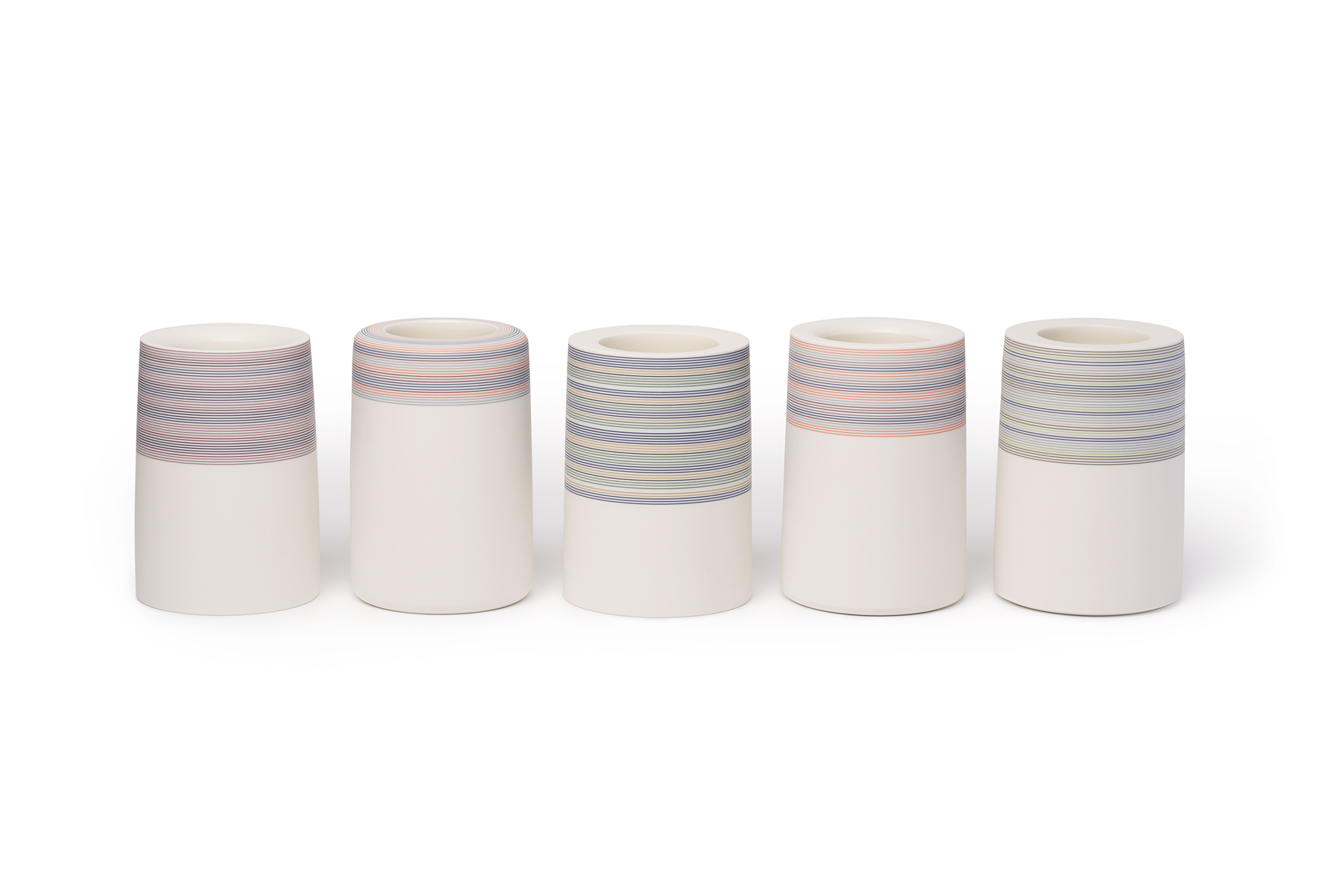 Code A1/Z26 - LPF - Park Jung Hong