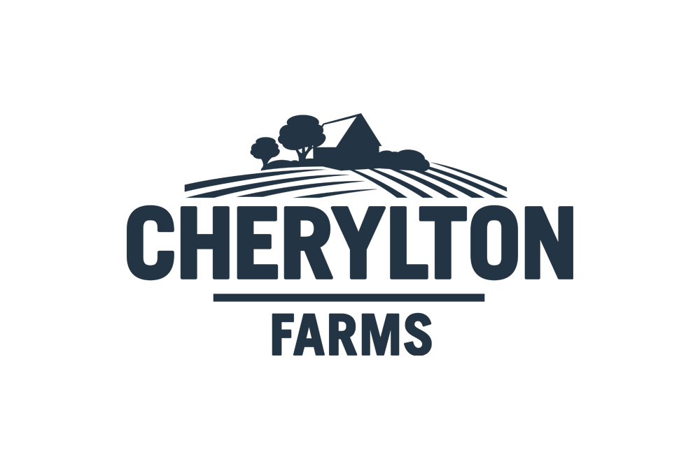 Cherylton Farms - ash valmadre design