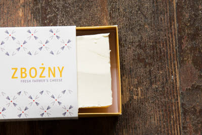 Prime Quality Meats - Layla Hubbard » Graphic Designer