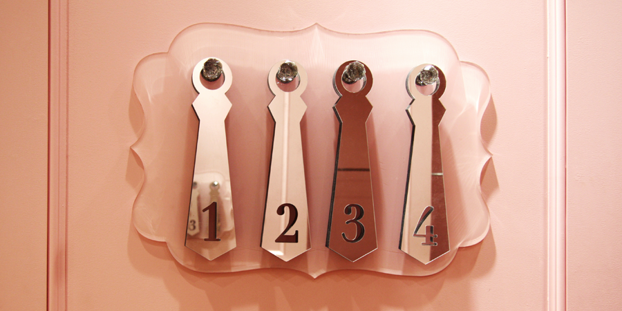 Glassons Flagship Store - kimband.com