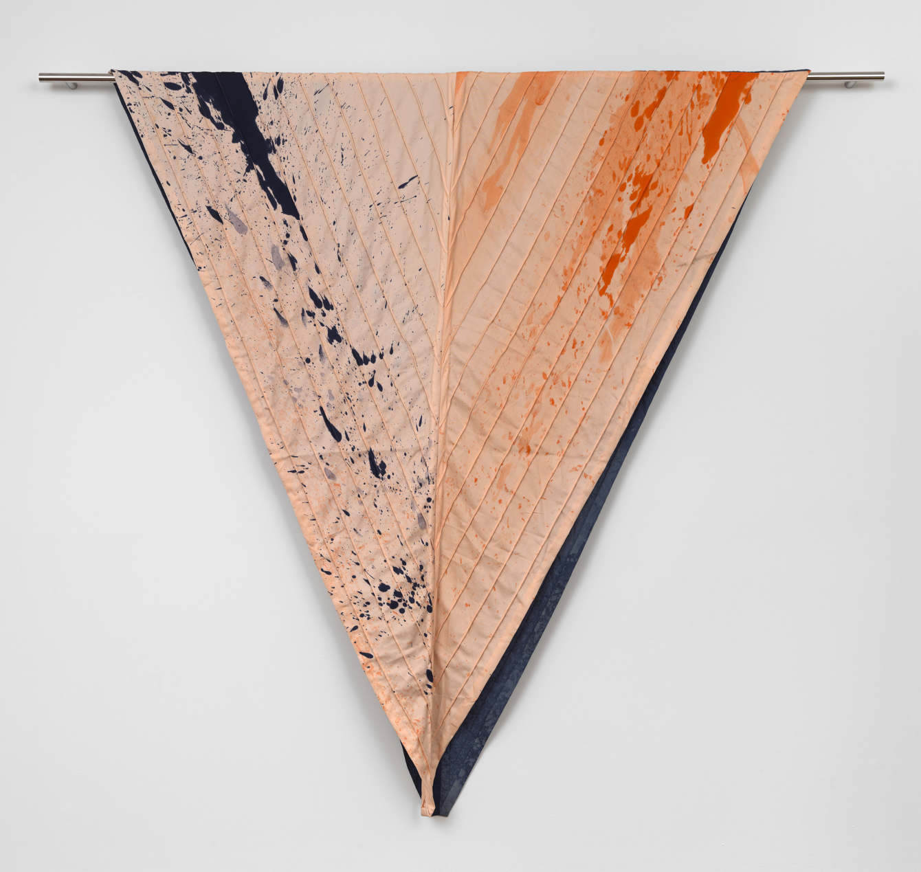 Skins, Panels and Cloaks - Pia Camil