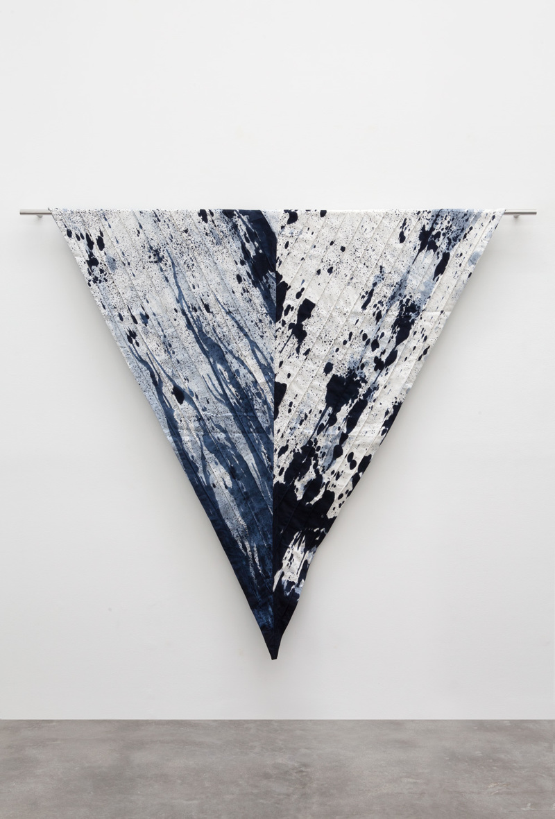 Skins, Panels and Cloaks - Pia Camil