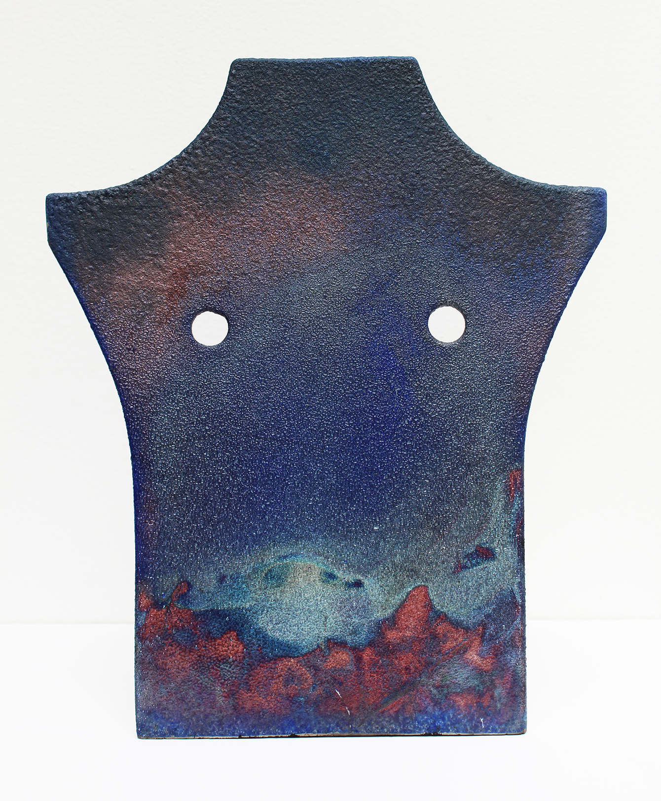 Skins, Bust Masks - Pia Camil