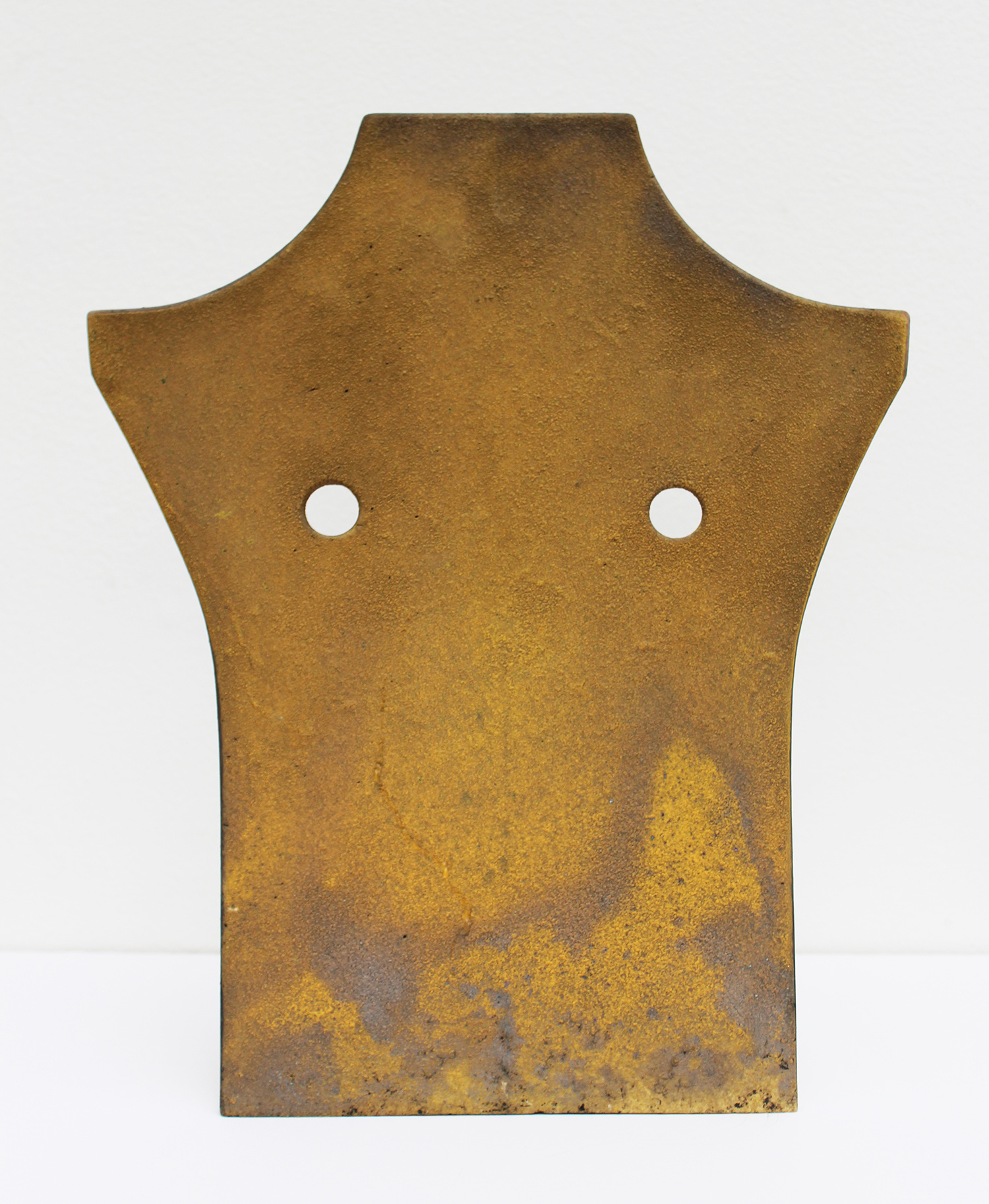 Skins, Bust Masks - Pia Camil