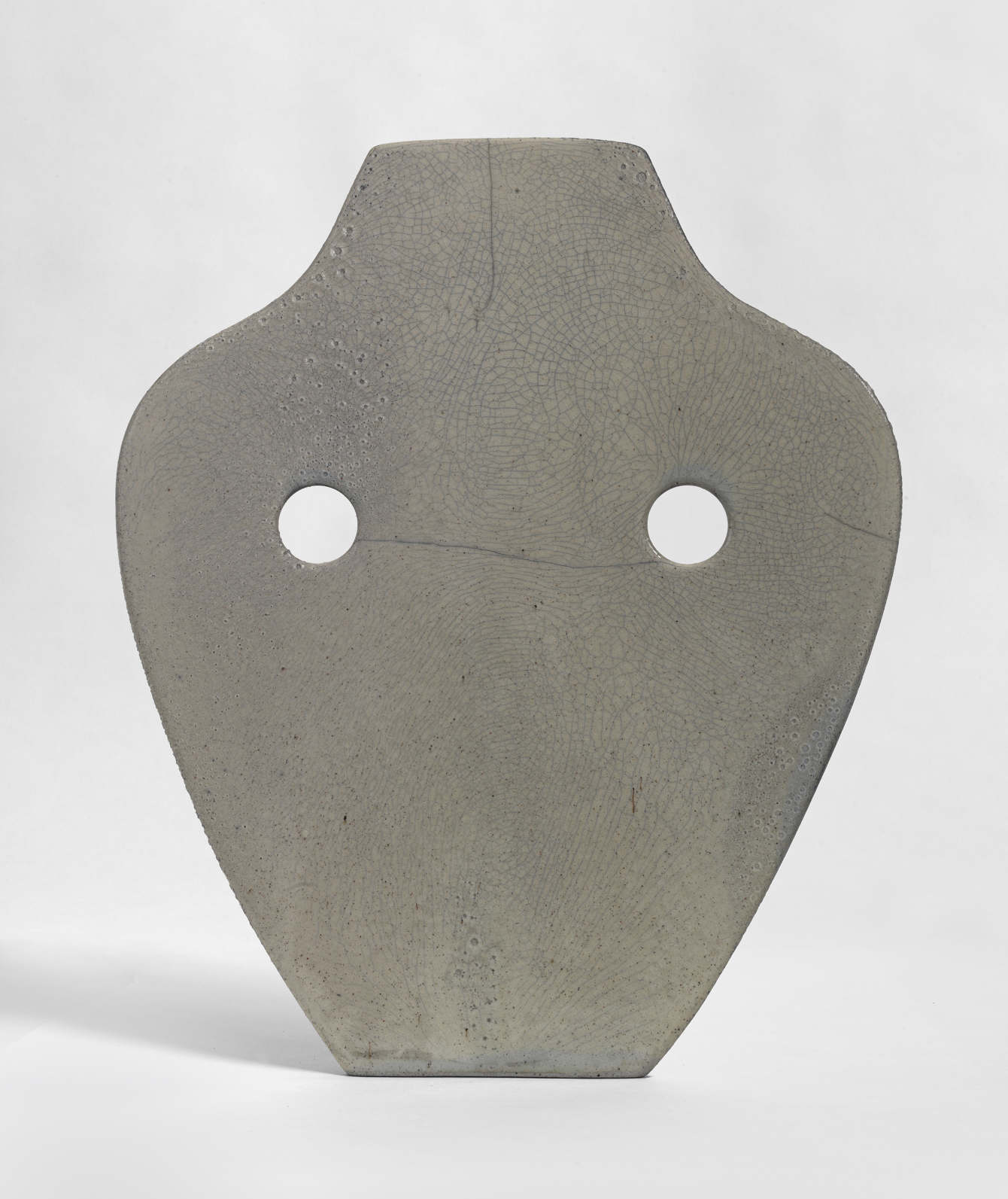Skins, Bust Masks - Pia Camil
