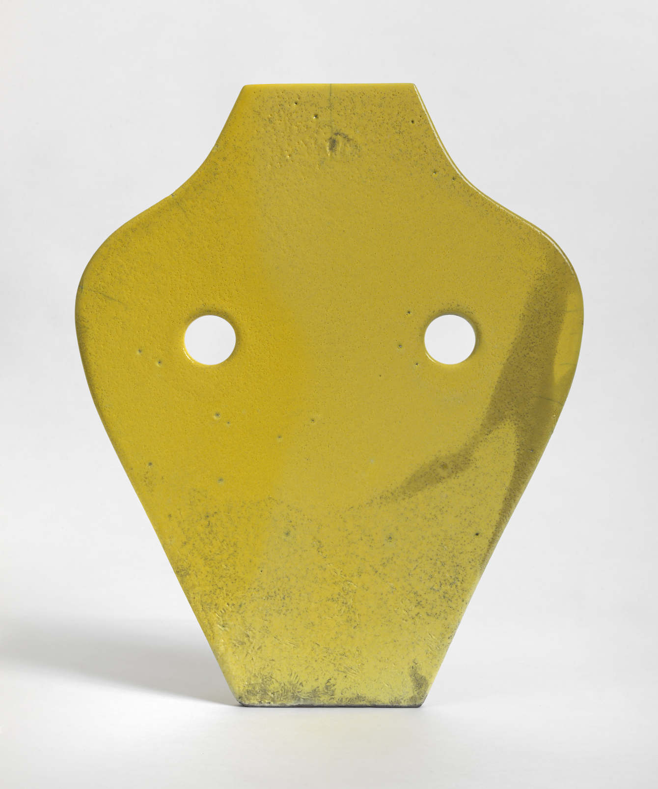 Skins, Bust Masks - Pia Camil