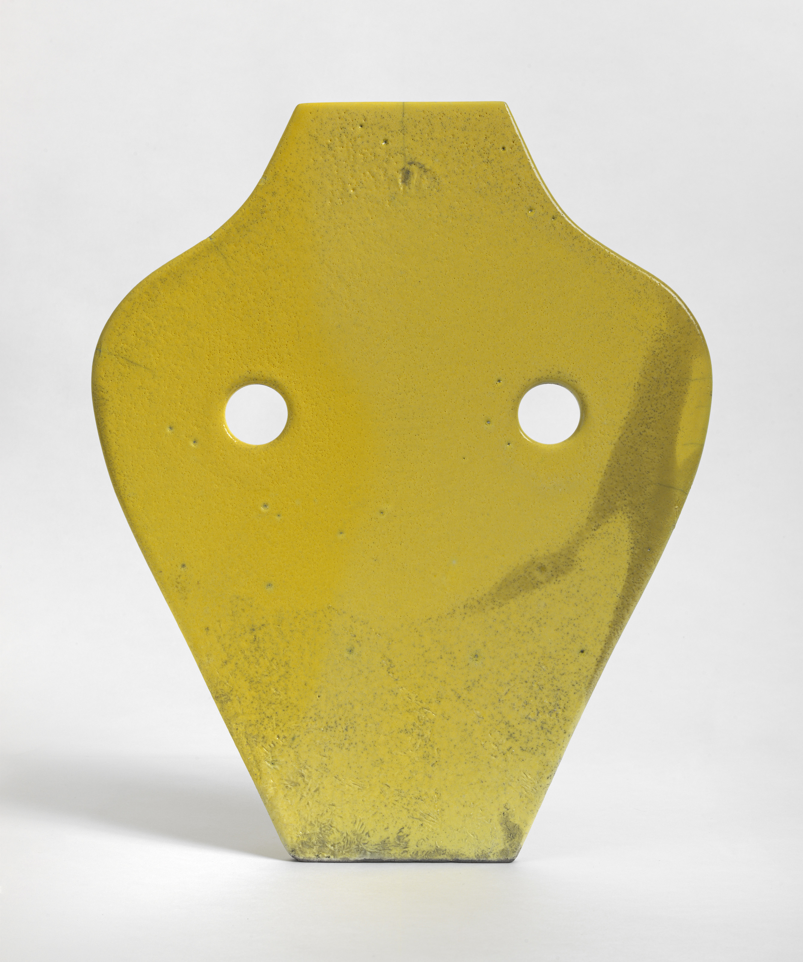 Skins, Bust Masks - Pia Camil