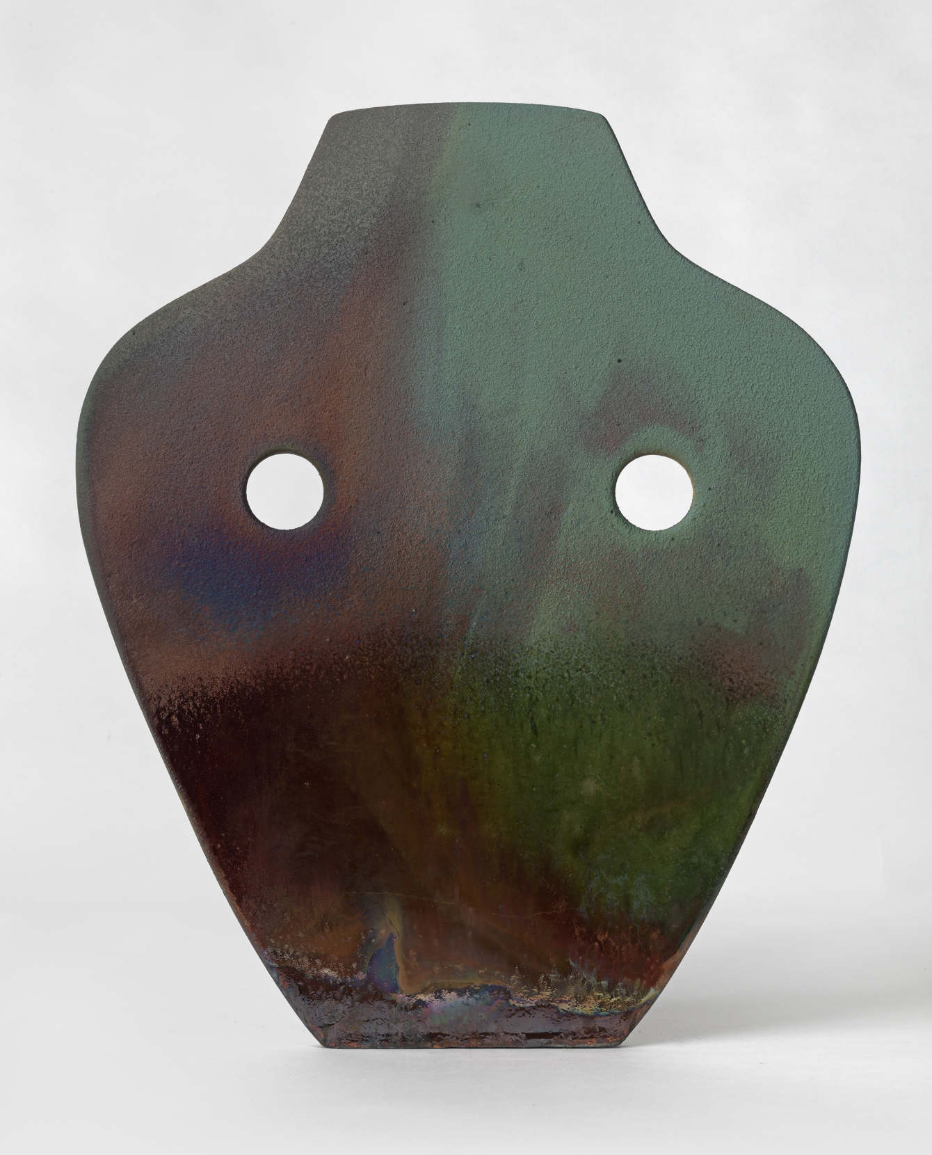 Skins, Bust Masks - Pia Camil