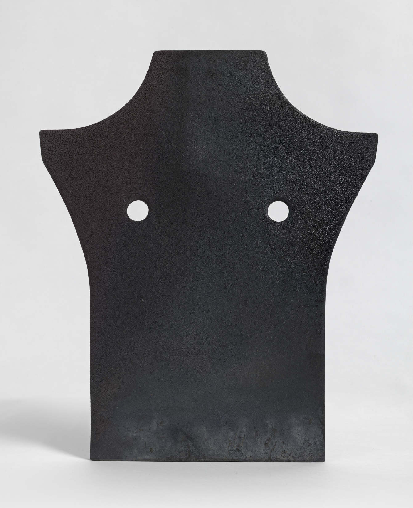 Skins, Bust Masks - Pia Camil