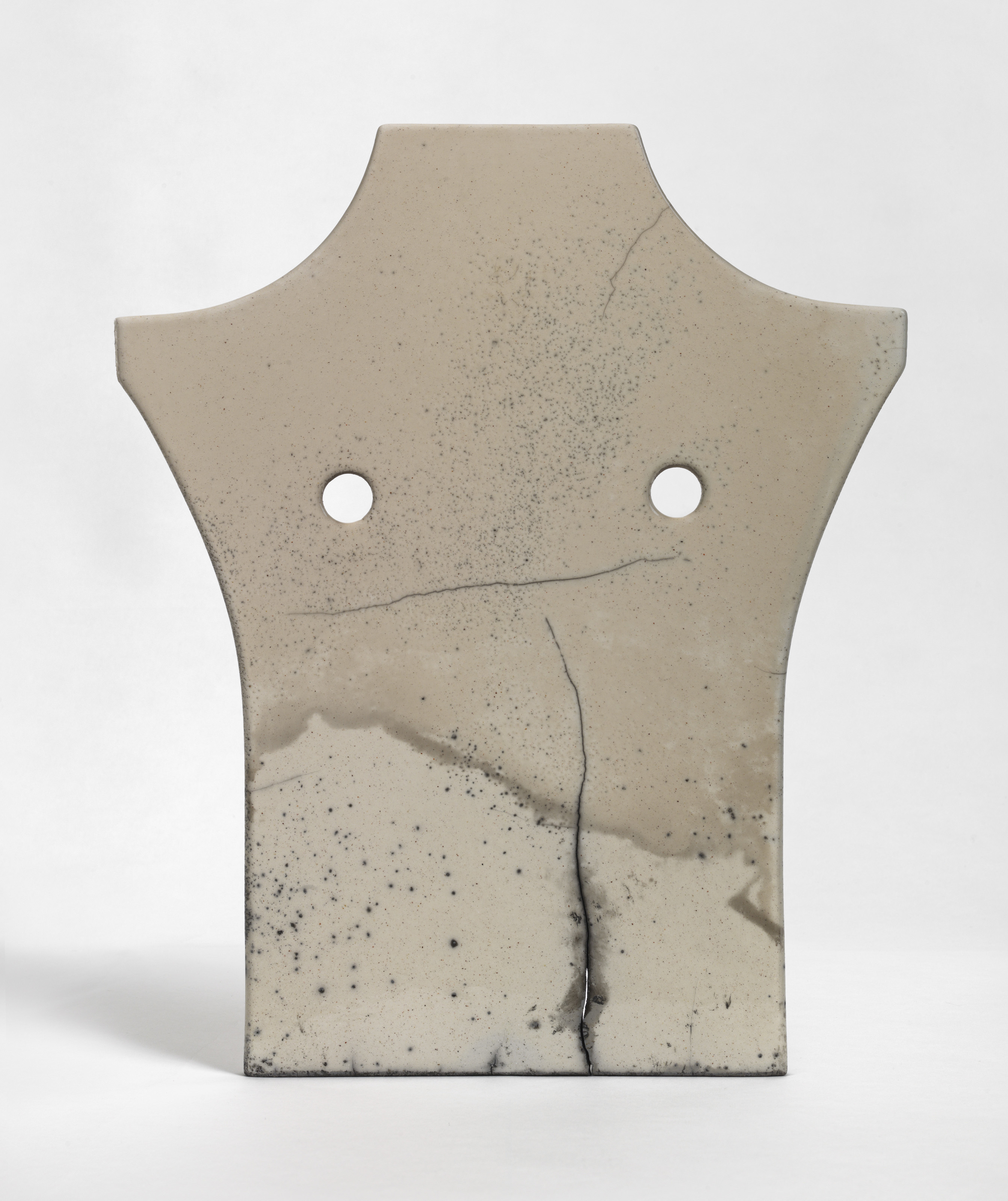 Skins, Bust Masks - Pia Camil