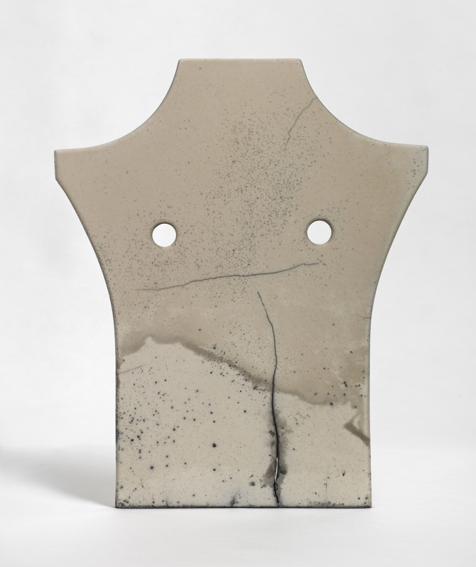 Skins, Bust Masks - Pia Camil