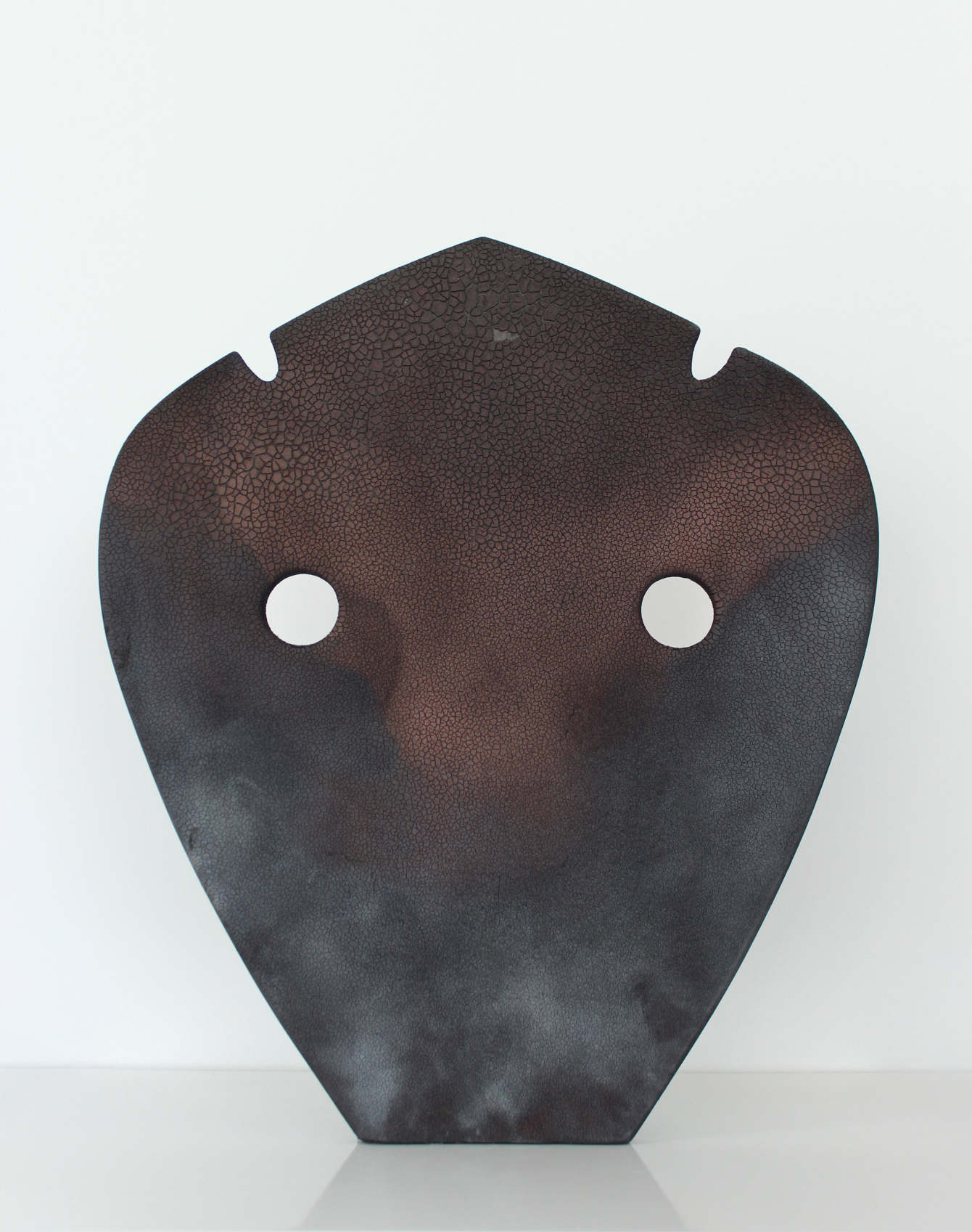 Skins, Bust Masks - Pia Camil