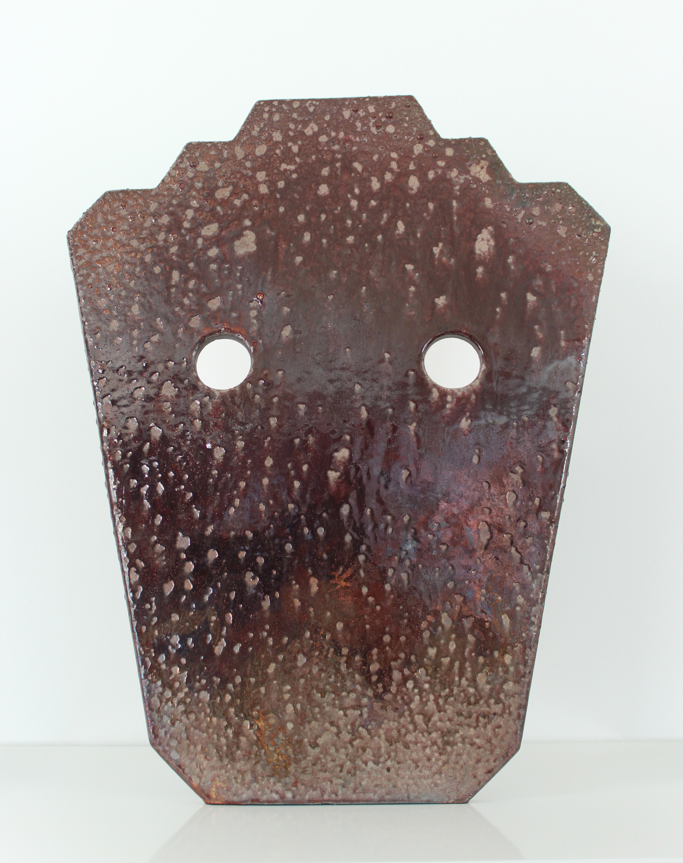 Skins, Bust Masks - Pia Camil