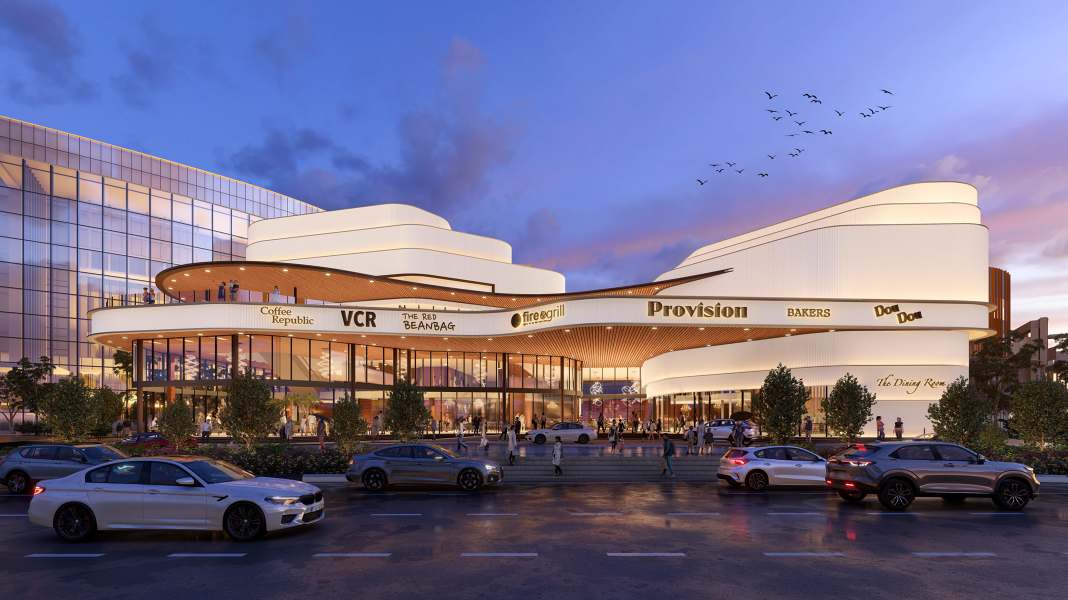 BBCC Tuah 1895 - Andrew Yit