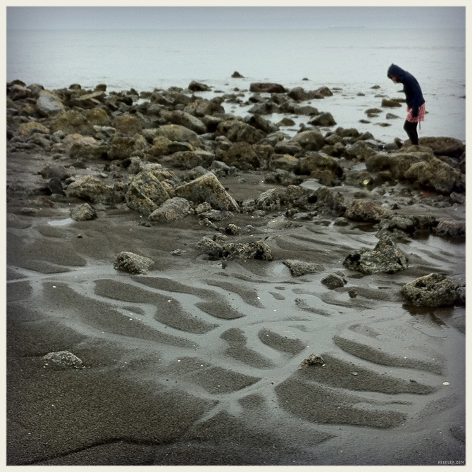 Japan(isch) - heuduck