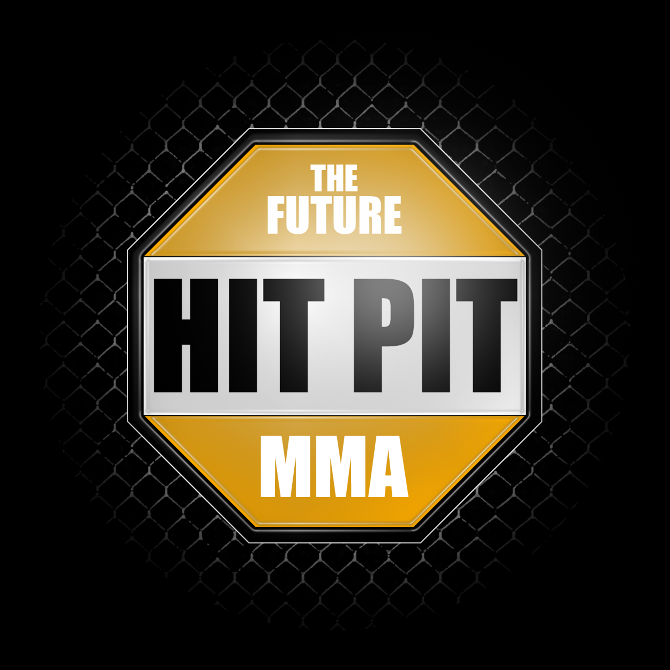 Company Logos - Bryan Albrandt