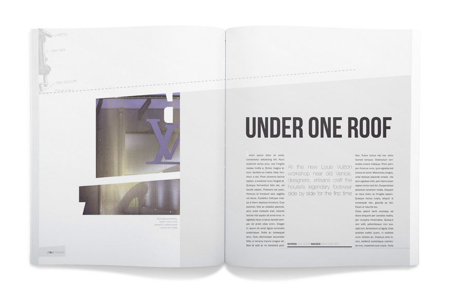 1.3 Surface magazine - dinabeylis