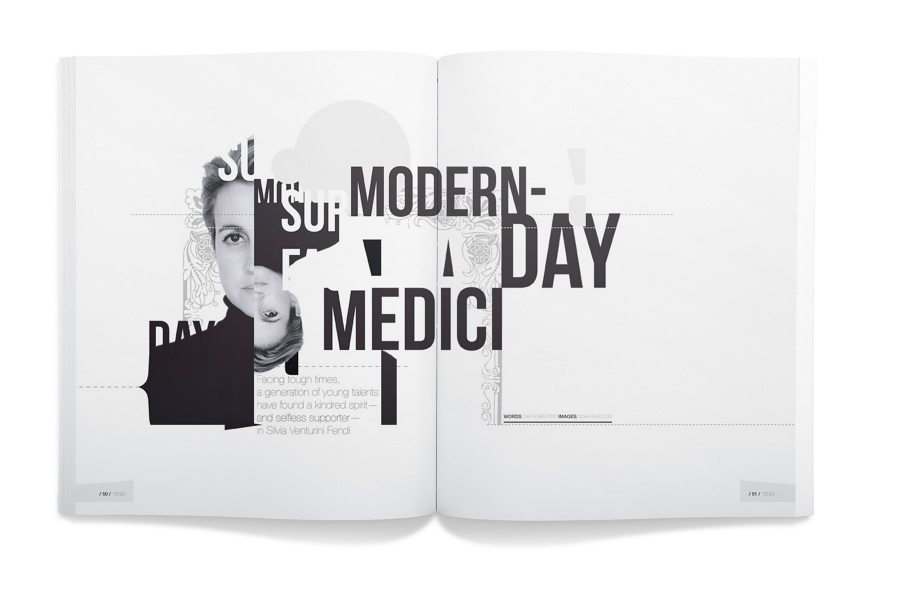 1.3 Surface magazine - dinabeylis