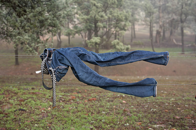 This Map Has Too Many Symbols - www.cianburke.com