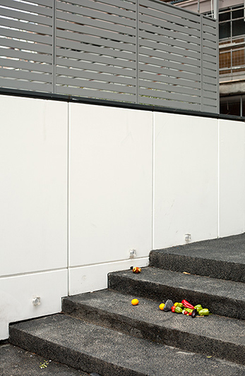 This Map Has Too Many Symbols - www.cianburke.com