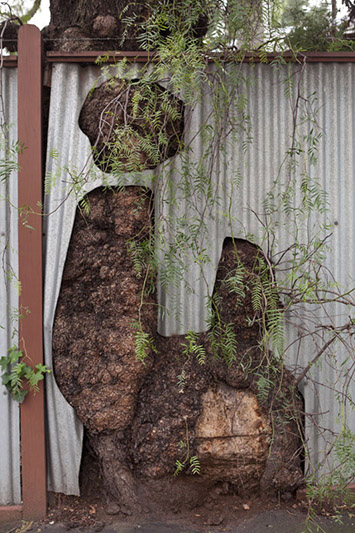 This Map Has Too Many Symbols - www.cianburke.com