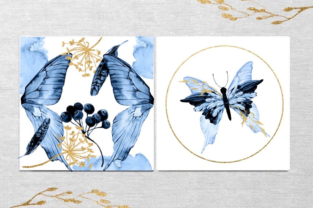 ARTEVA - VISUAL IDENTITY - kleinMAUS