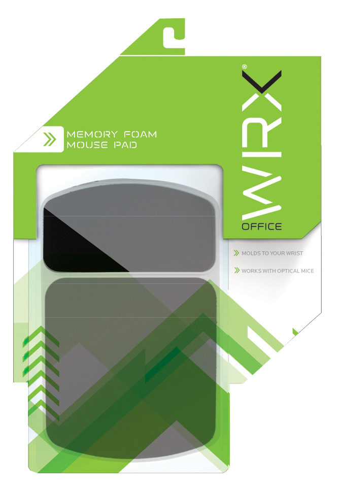 OfficeMax - DaviesGarage