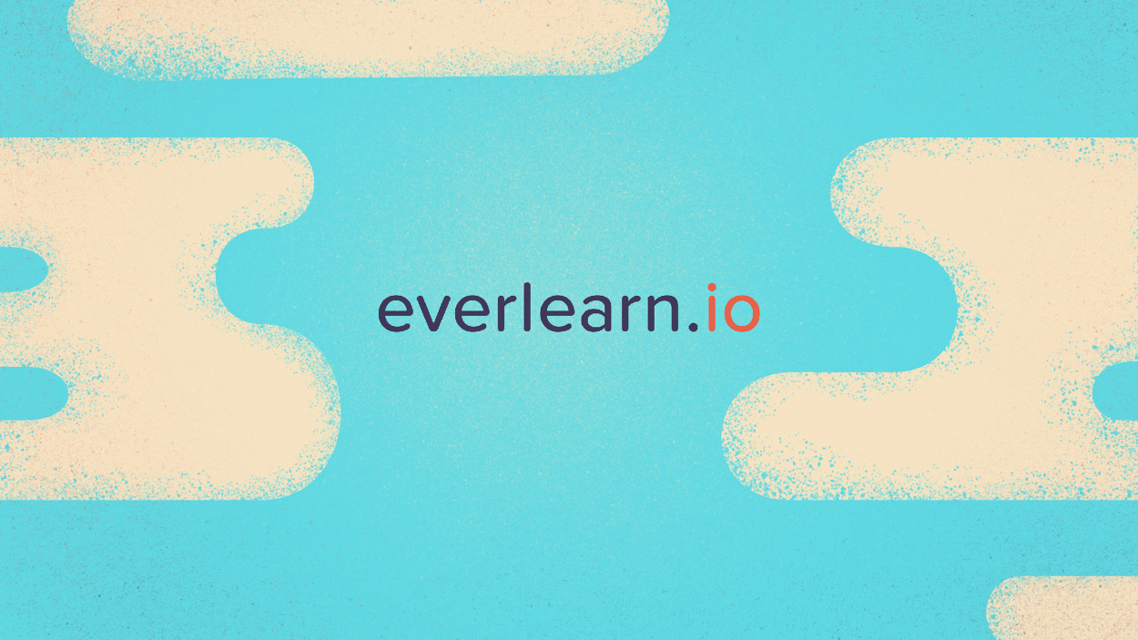 Everlearn.io - Danielle Ceneta