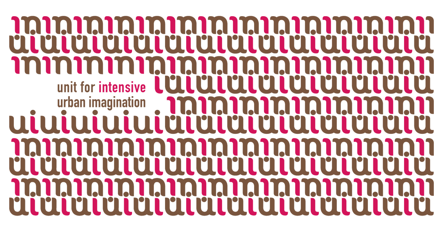 Sobre / About UiUi - UIUI