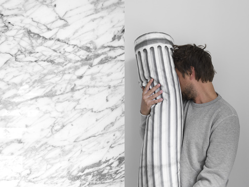 Studio Greiling • Interior Design Berlin
