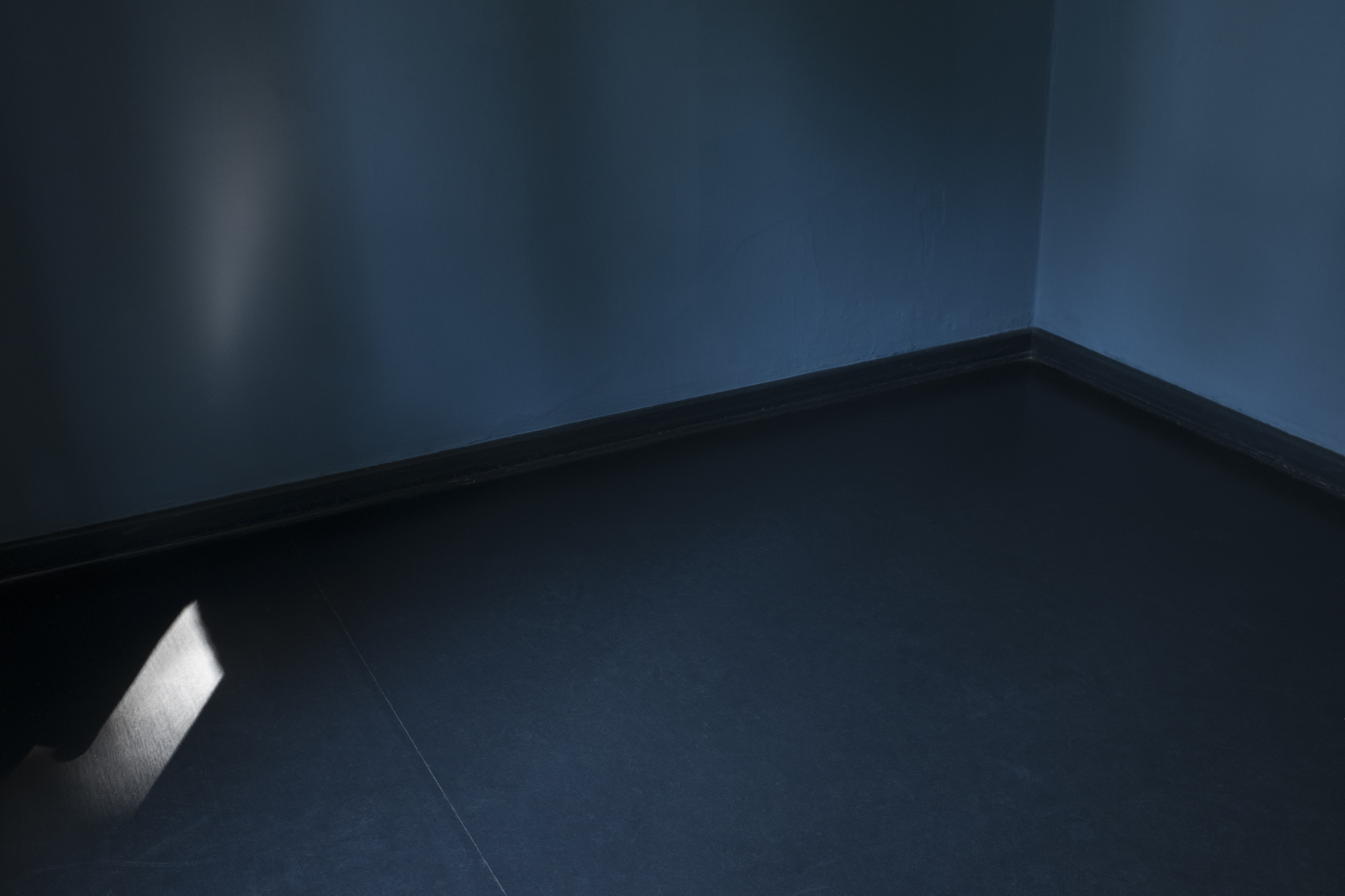 KLEE KANDINSKY MASTERS' HOUSE - Studio Greiling • Interior Design Berlin