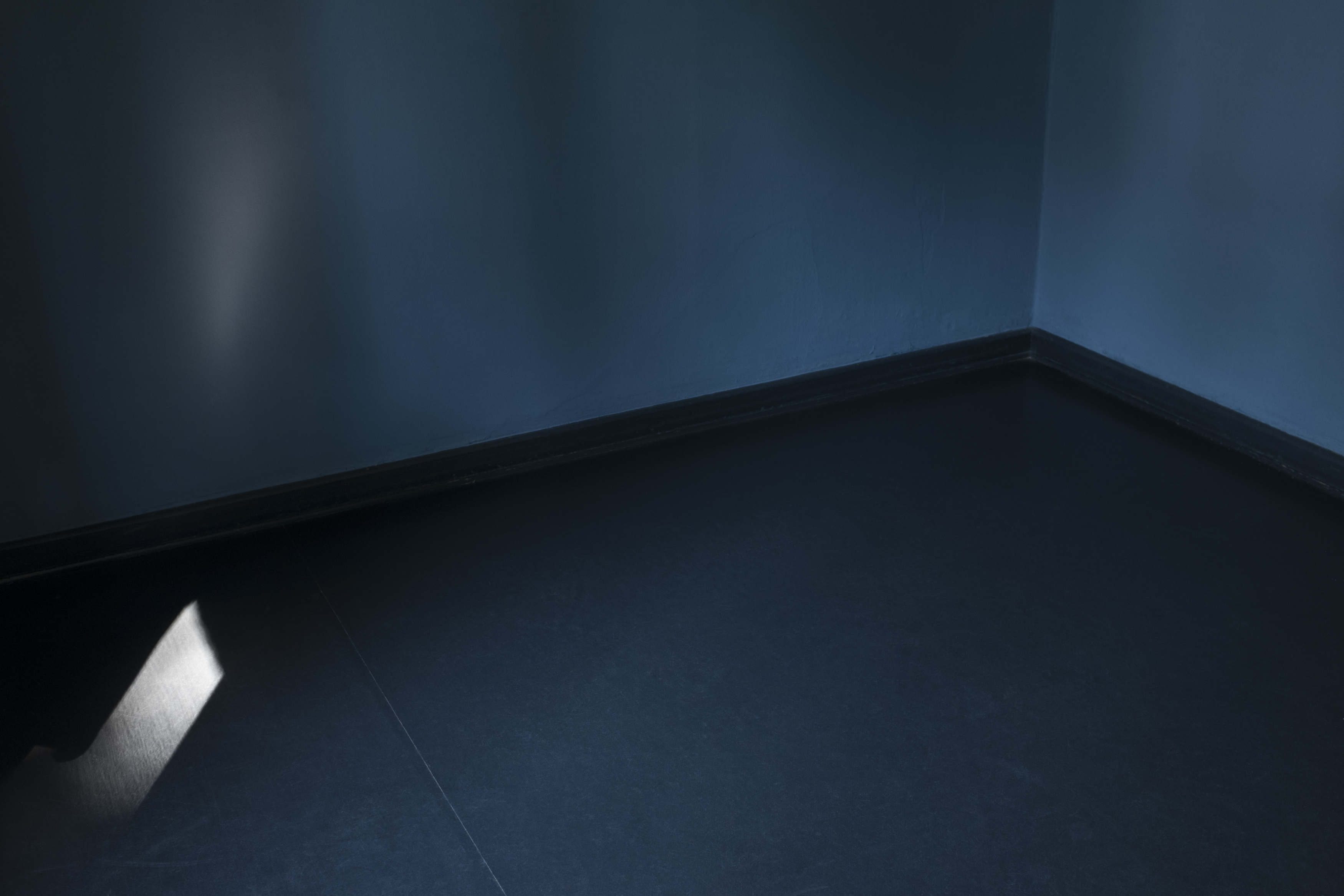 KLEE KANDINSKY MASTERS' HOUSE - Studio Greiling • Interior Design Berlin