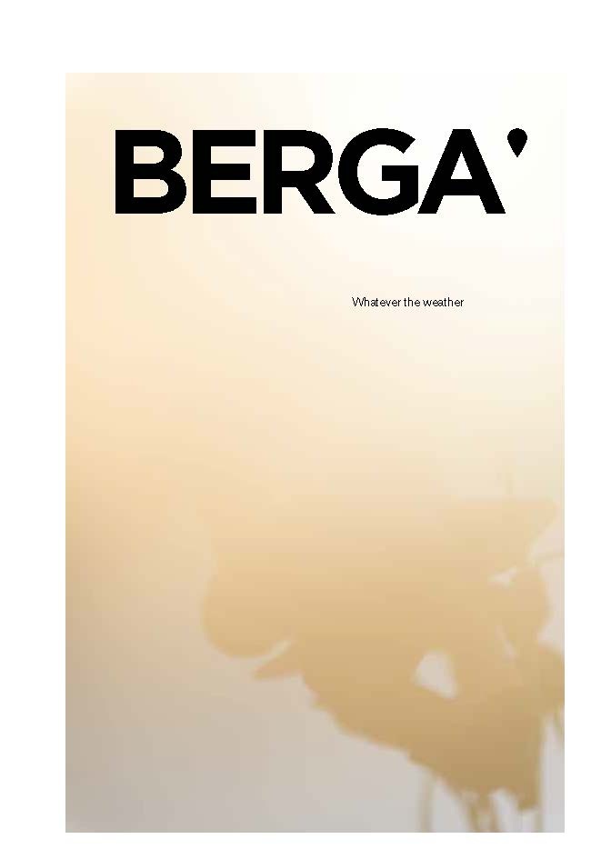 VISUAL IDENTITY - Studio Greiling • Interior Design Berlin