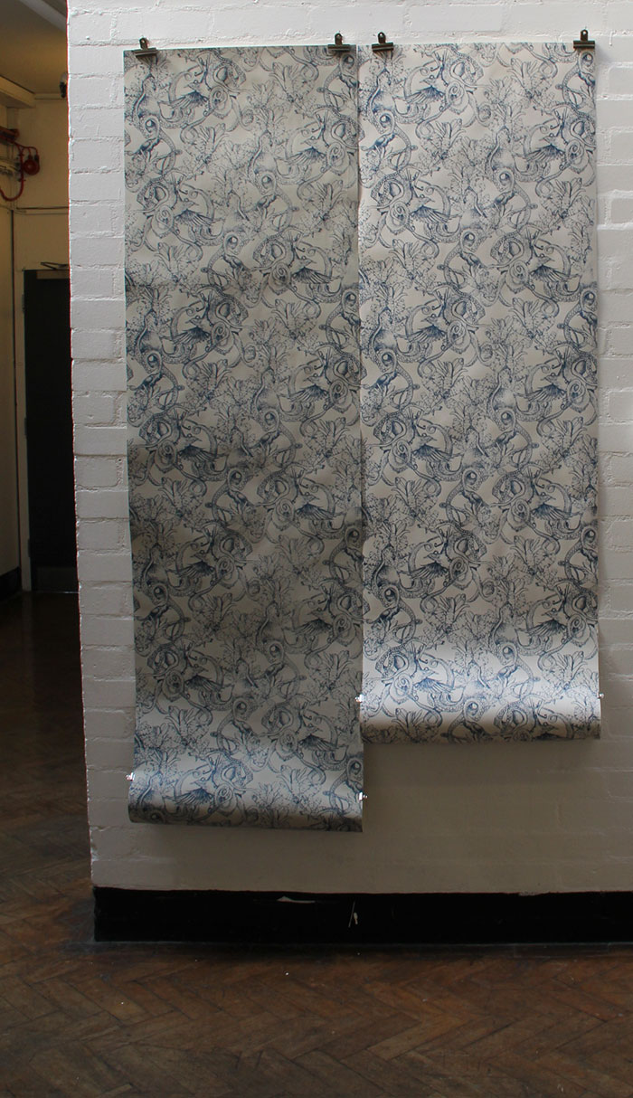 Final LCC Major Project - sik design