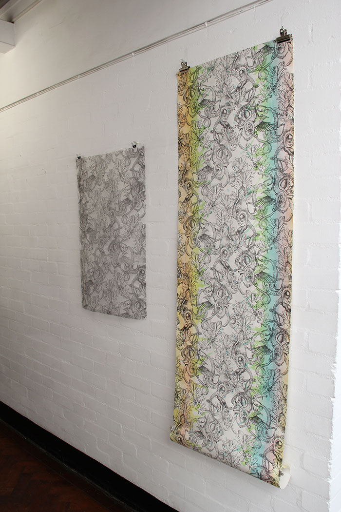 Final LCC Major Project - sik design