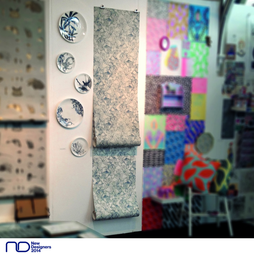 Final LCC Major Project - sik design