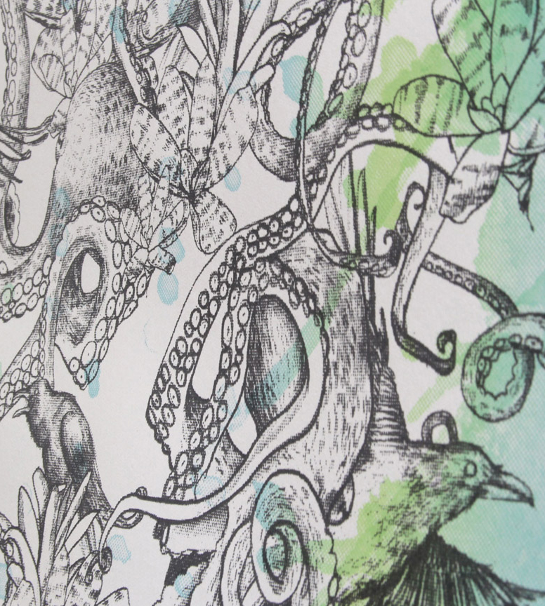 Final LCC Major Project - sik design